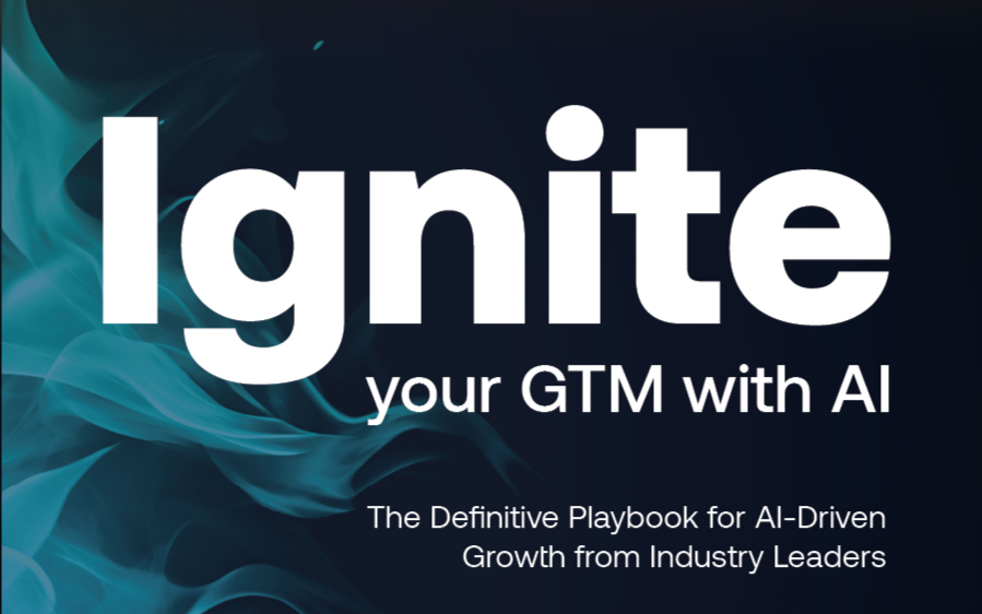 What is the SPICED Sales Methodology? Benefits + Implementation